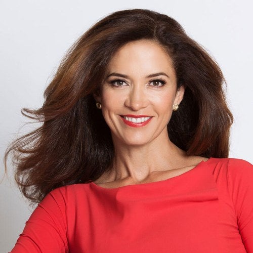 Claudia Romo Edelman | Chicago Council on Global Affairs