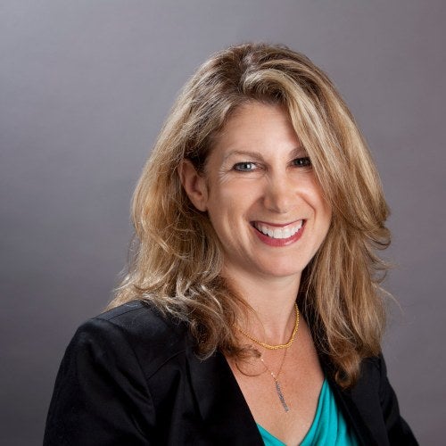 Dina Smeltz | Chicago Council on Global Affairs