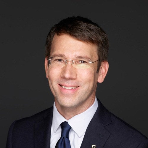 George Stone | Chicago Council on Global Affairs