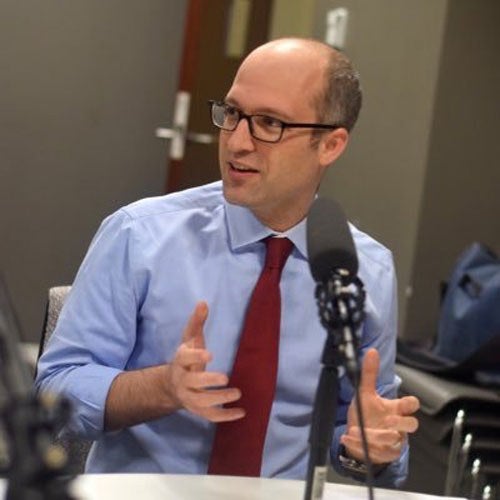 Judd Devermont | Chicago Council on Global Affairs