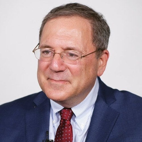 David Sanger | Chicago Council on Global Affairs