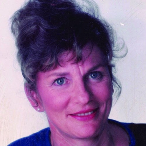 Susan Low Bloch | Chicago Council on Global Affairs