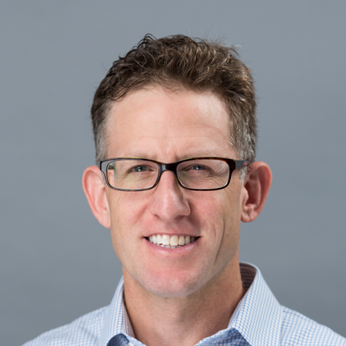 Joshua Busby | Chicago Council on Global Affairs