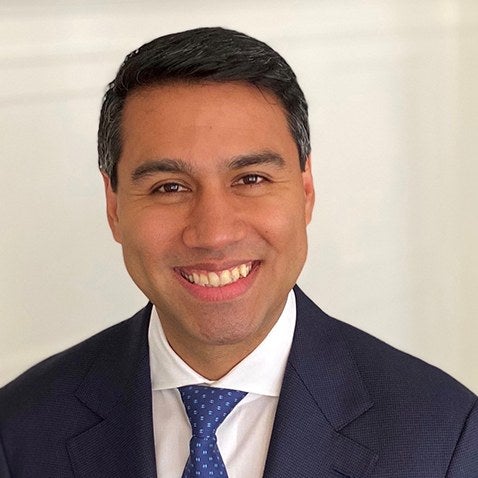 Manuel Chavez | Chicago Council on Global Affairs