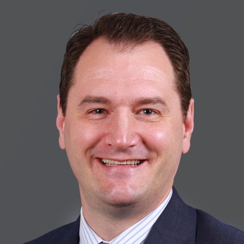 Daniel Fenske | Chicago Council on Global Affairs