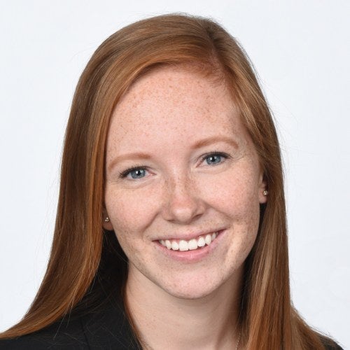 Emily Sullivan | Chicago Council on Global Affairs