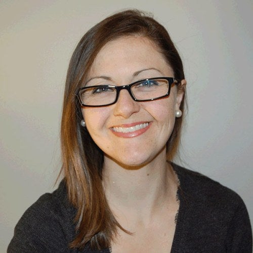 Sherene Awad Jodrey | Chicago Council on Global Affairs