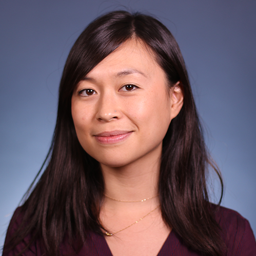 Nicole Torres | Chicago Council on Global Affairs