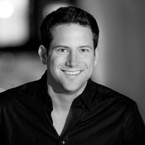 Scott Stern | Chicago Council on Global Affairs