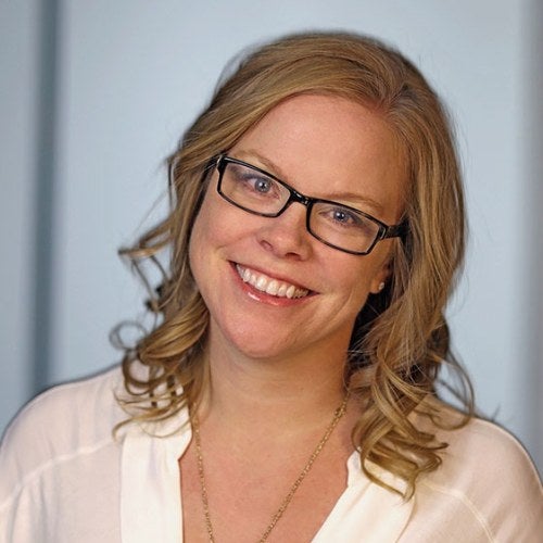 Kristin Ziemke | Chicago Council on Global Affairs