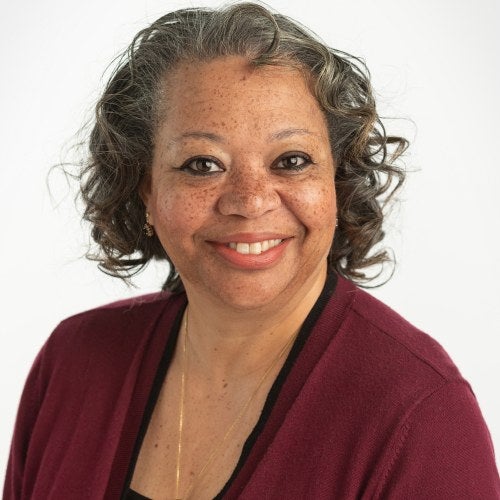 Susan D. Page | Chicago Council on Global Affairs