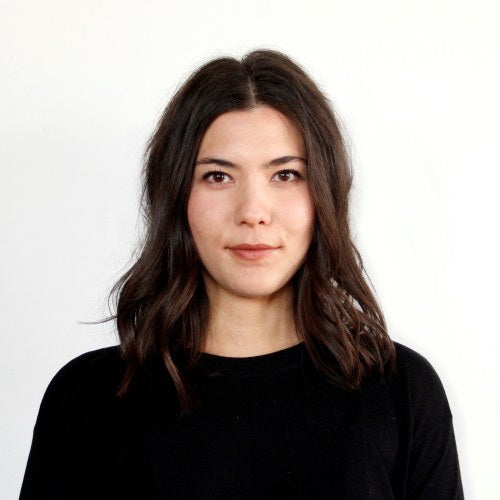 Sarah Shu | Chicago Council on Global Affairs