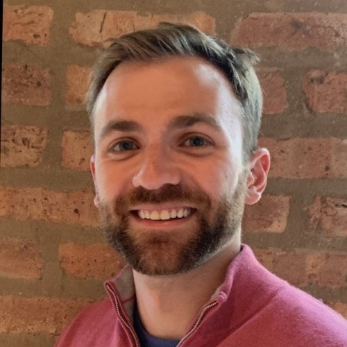 Conor Durkin | Chicago Council on Global Affairs