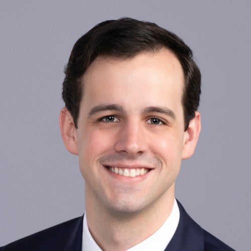 Jon Elder | Chicago Council on Global Affairs