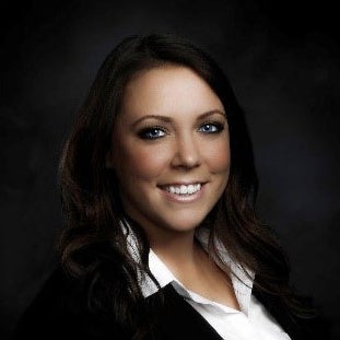 Molly Matelski | Chicago Council on Global Affairs