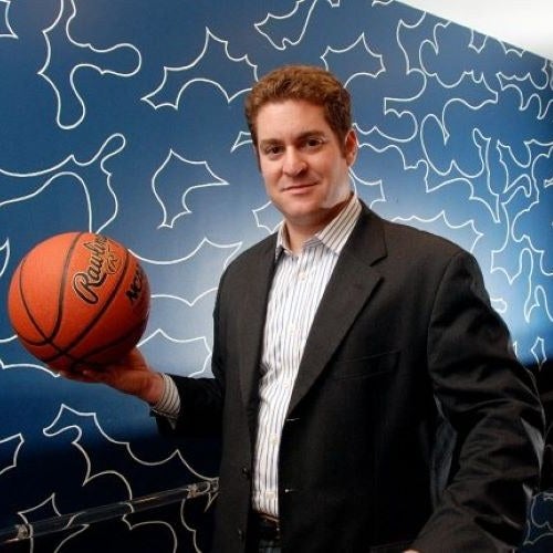 Marc Edelman | Chicago Council on Global Affairs