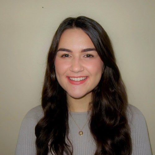 Celine Ruby | Chicago Council on Global Affairs