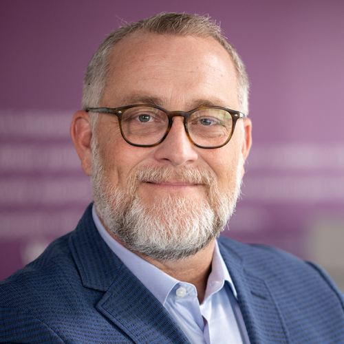 Jon Carson | Chicago Council on Global Affairs