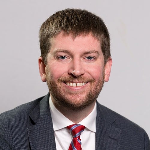 Matthew Abbott | Chicago Council on Global Affairs