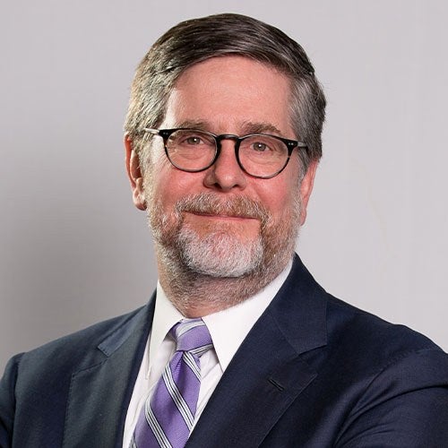 Brian Hanson | Chicago Council on Global Affairs