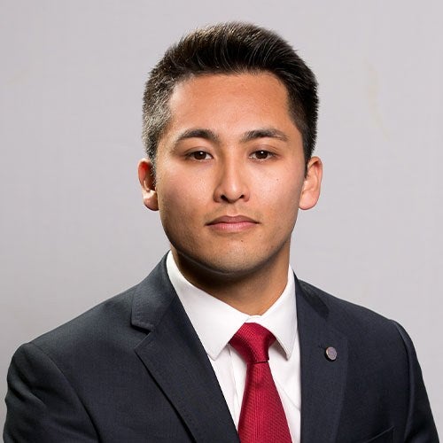 Ethan Kessler | Chicago Council on Global Affairs