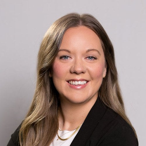 Ashley Powers | Chicago Council on Global Affairs