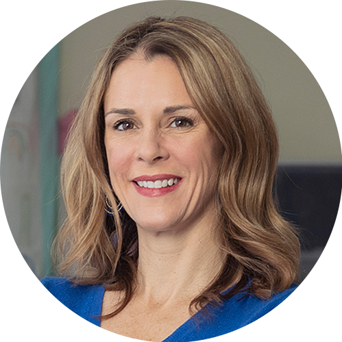 Regan Bailey | Chicago Council on Global Affairs