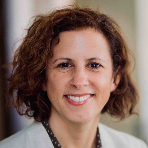 Jessica Fanzo | Chicago Council on Global Affairs