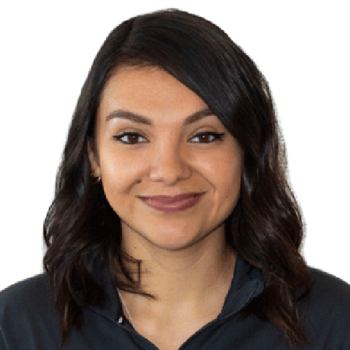 Tahlia Natachu | Chicago Council on Global Affairs