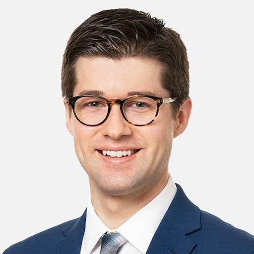 Ryan Berg | Chicago Council on Global Affairs