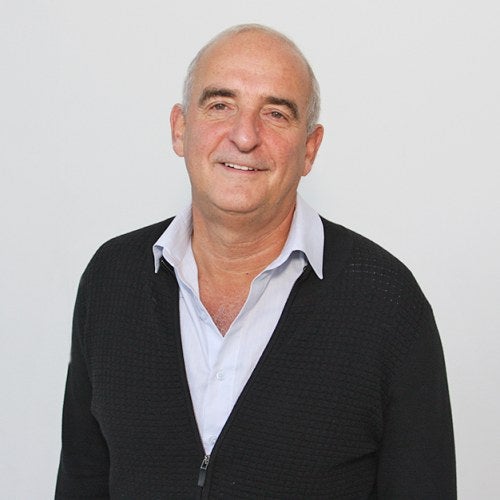 Roger Cohen | Chicago Council on Global Affairs