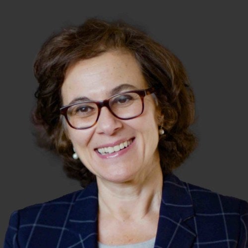 Nada Al-Nashif | Chicago Council on Global Affairs