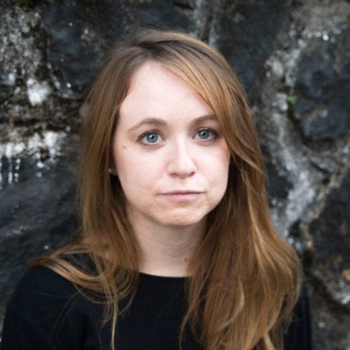 Sally Hayden | Chicago Council on Global Affairs