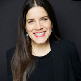 Katie Russell | Chicago Council on Global Affairs