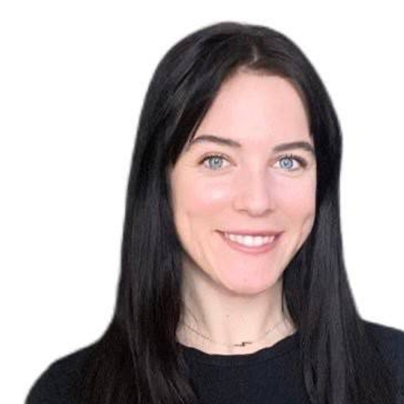 Kyla Scanlon | Chicago Council on Global Affairs