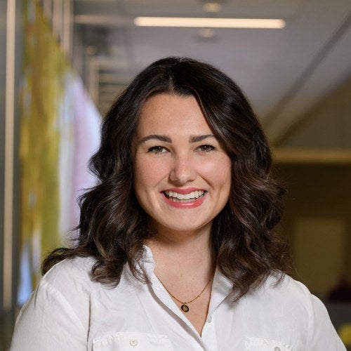 Christina Colón | Chicago Council on Global Affairs