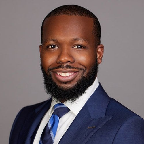 Christopher Swann | Chicago Council on Global Affairs