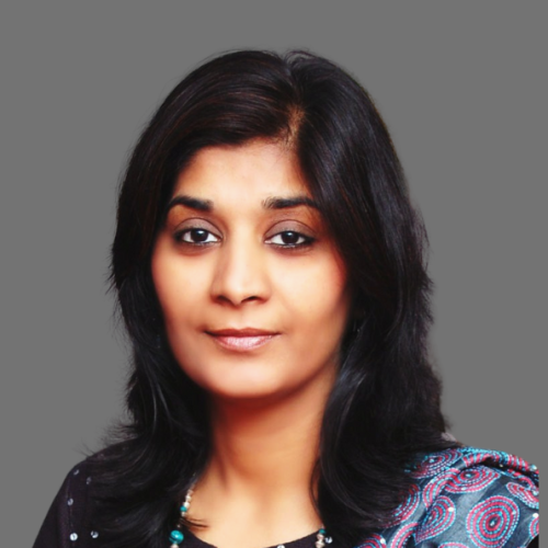 Poonam Gupta | Chicago Council on Global Affairs