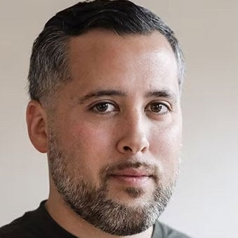 Benjamin Hernandez | Chicago Council on Global Affairs