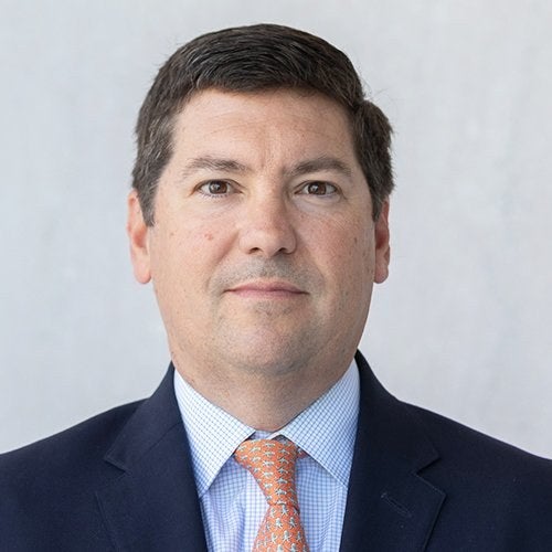 Cameron Hudson | Chicago Council on Global Affairs