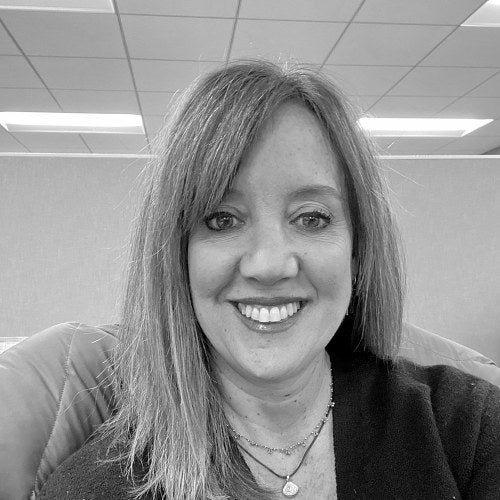 Nancy Joyce Callahan | Chicago Council on Global Affairs