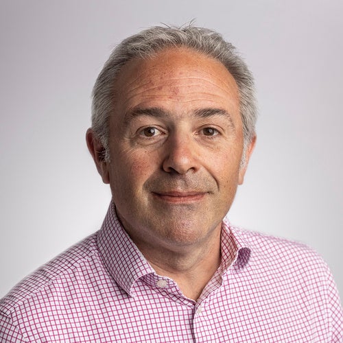 Edward Luce | Chicago Council on Global Affairs