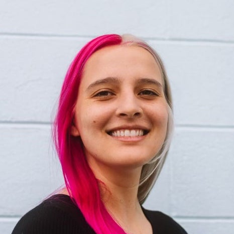 Franziska Trautmann | Chicago Council on Global Affairs