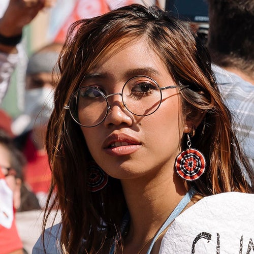 Mitzi Jonelle Tan | Chicago Council on Global Affairs