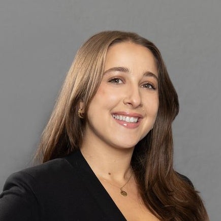 Maru Sefami | Chicago Council on Global Affairs