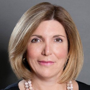 Cécile Shea | Chicago Council on Global Affairs