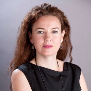 Ending Gender-Based Violence | Chicago Council on Global Affairs