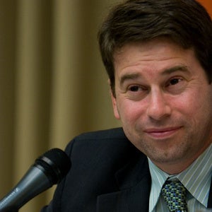 Daniel W. Drezner | Chicago Council on Global Affairs