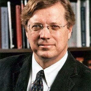 Justice beyond Borders: Prosecuting War Crimes | Chicago Council on ...