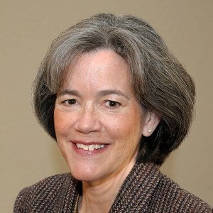 Jennifer E. Sims | Chicago Council on Global Affairs